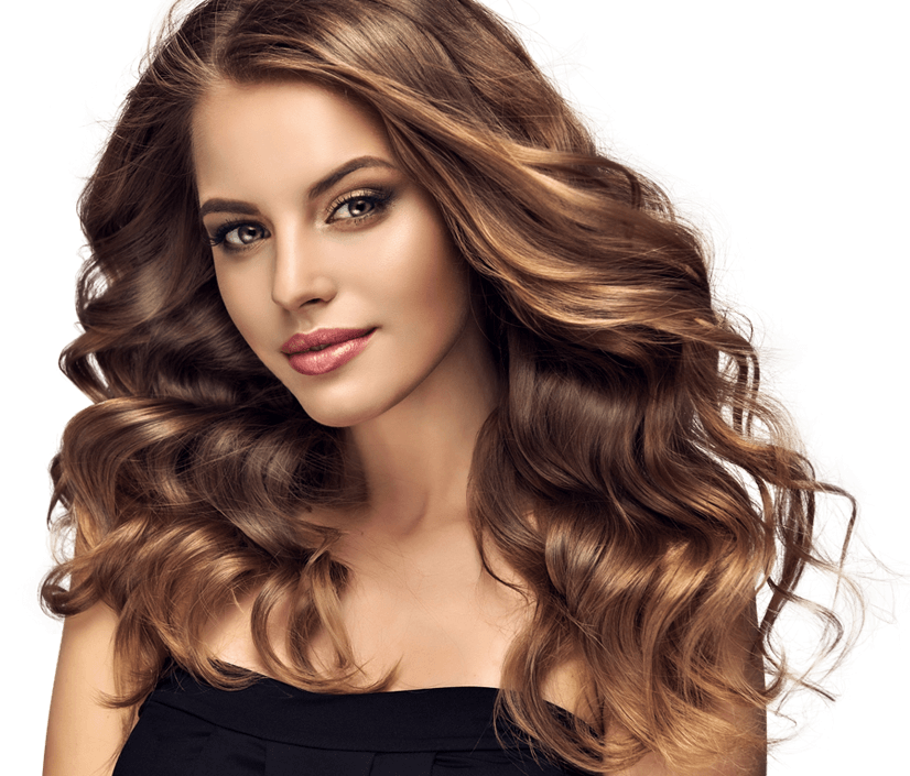 BB Aesthetic: Columbus, OH Medical Spa Services