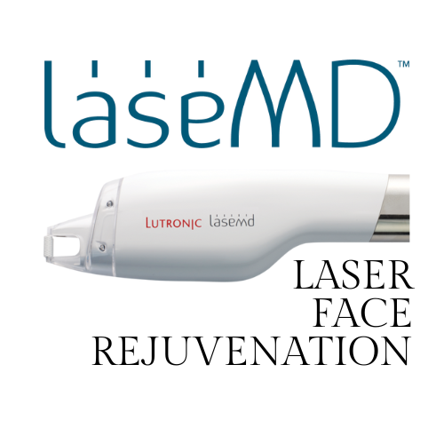 Laser Treatments in Columbus & Cincinnati | BB Aesthetic