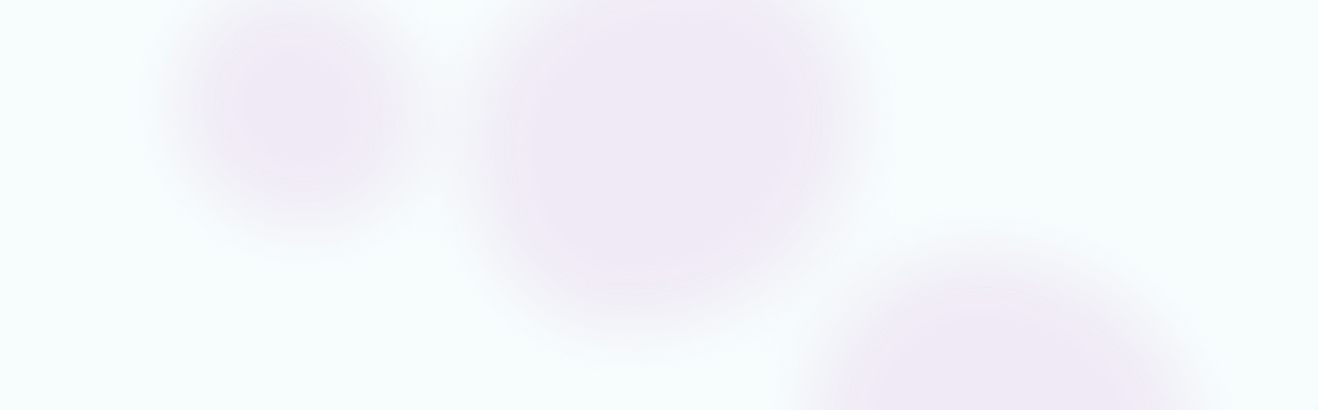 BB Aesthetic: Columbus, OH Medical Spa Services