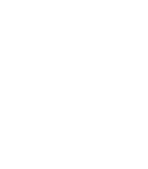 BB Aesthetic: Columbus, OH Medical Spa Services